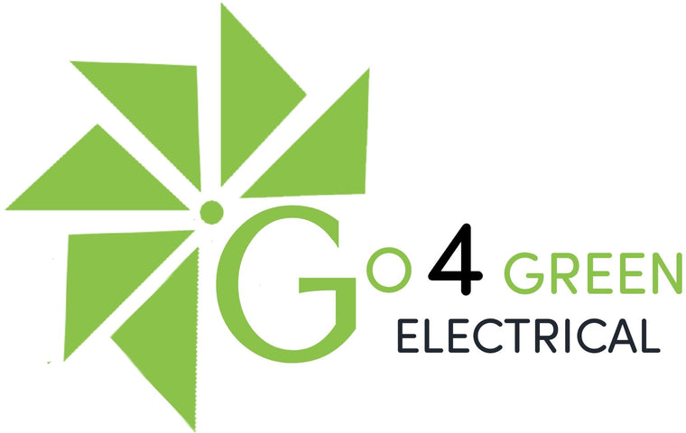 Meet the Team – Go4Green