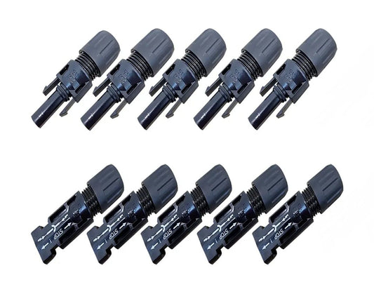 Products – Go4Green