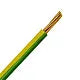 4mm earth cable (100m/roll) – Go4Green